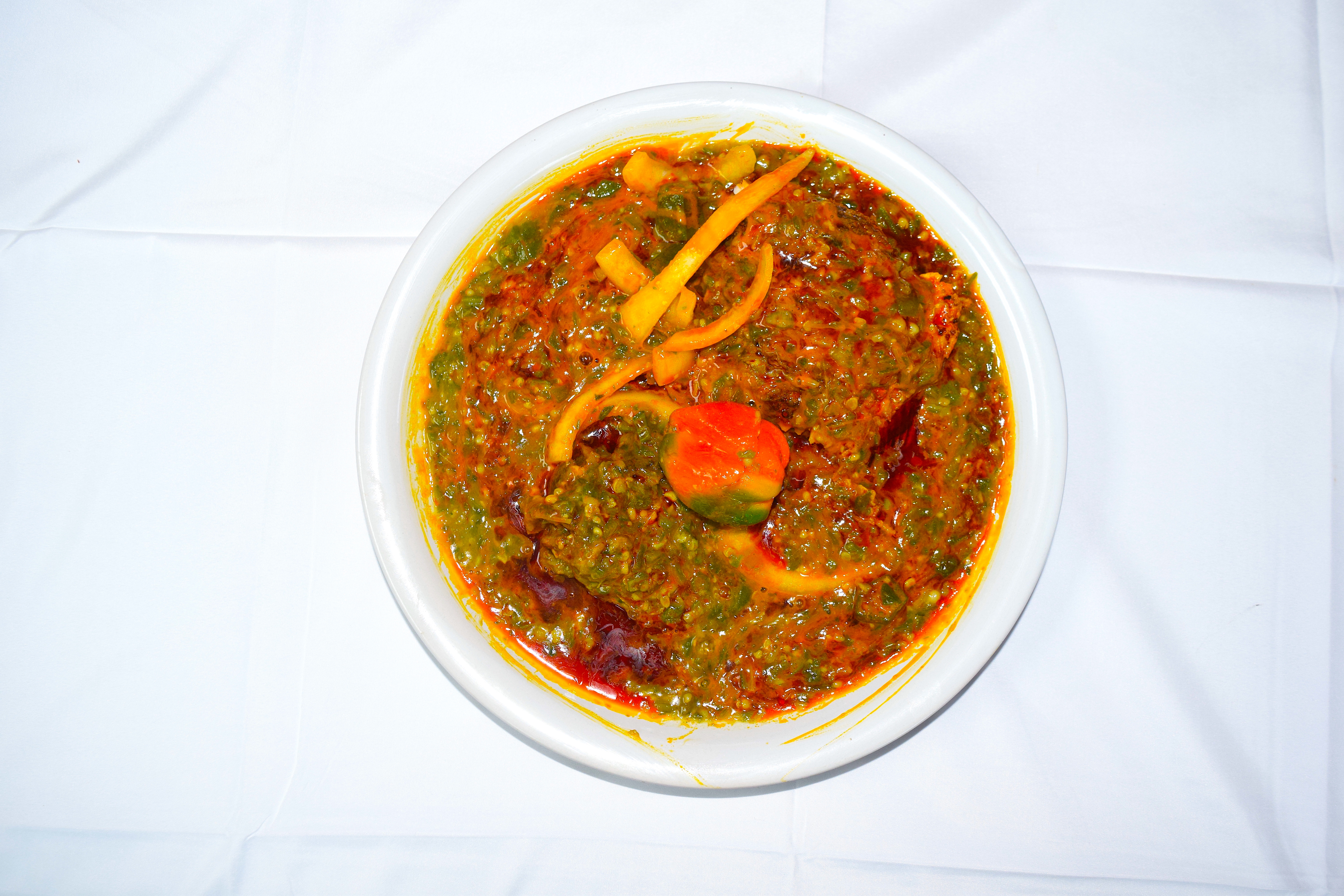 Gallery – Golden Spot Restaurant