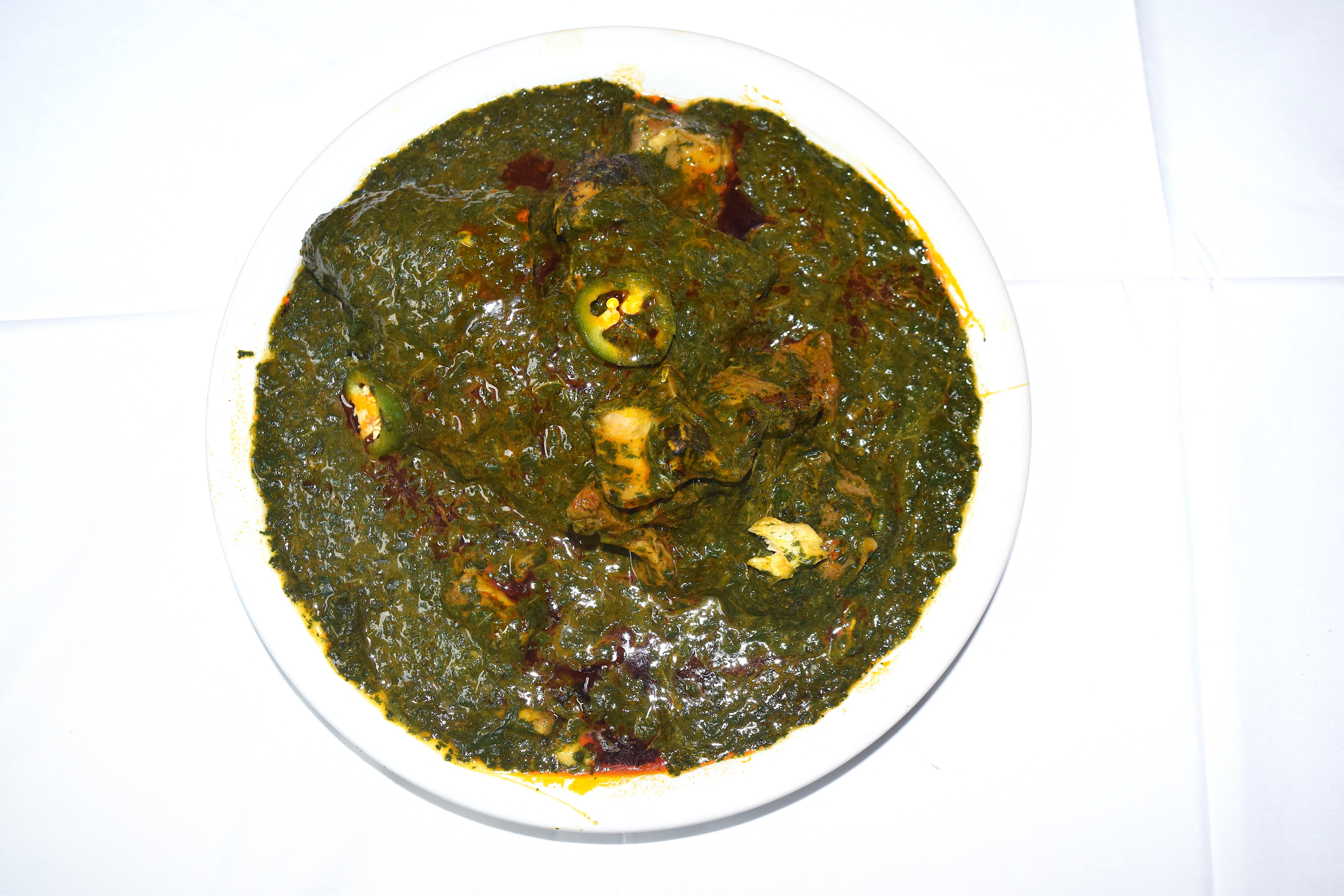 Gallery – Golden Spot Restaurant