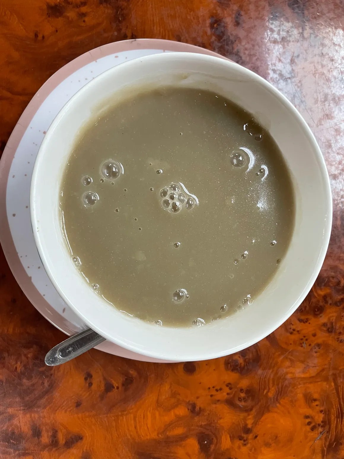 Gallery – Golden Spot Restaurant